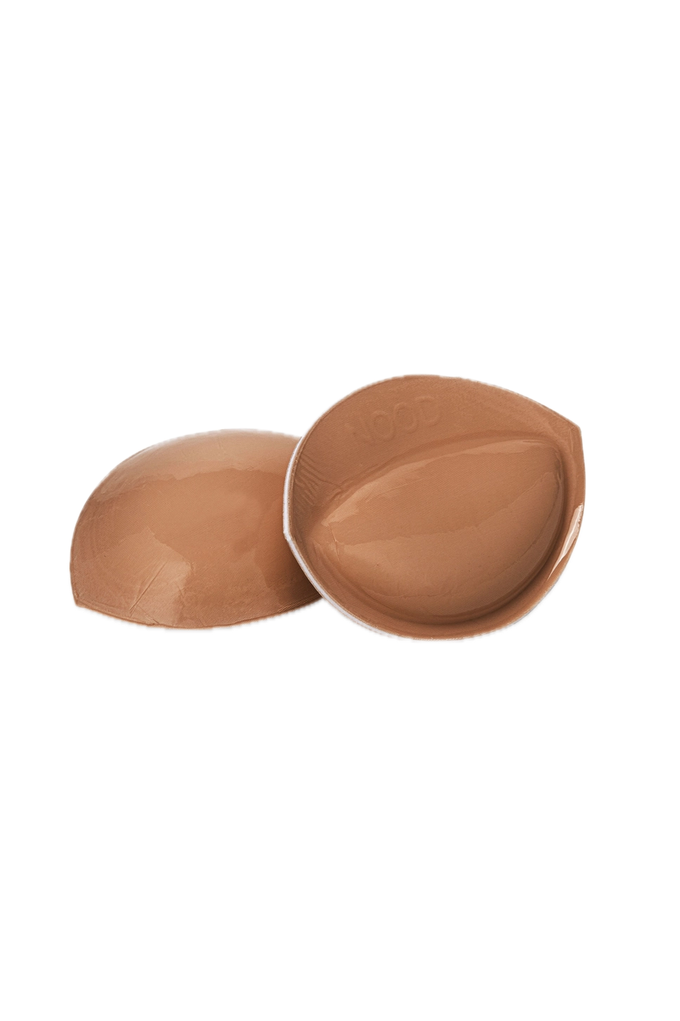 Double Up Demi Push Up Pads – The Ivy Edit
